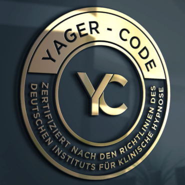 YAGER-CODE-MASTERCLASS